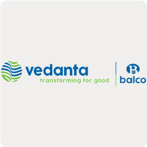 Our Clients – Vaaman Engineers