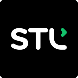 Our Clients – Vaaman Engineers