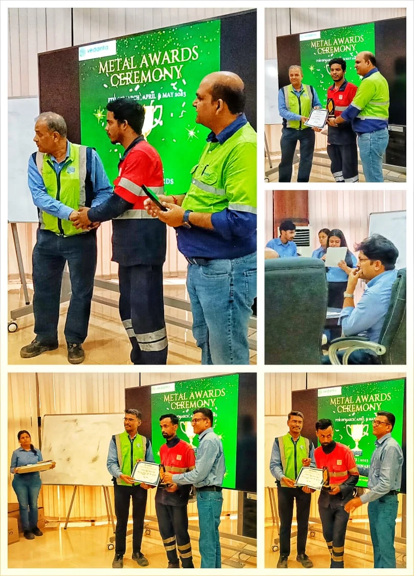 Gallery – Vaaman Engineers