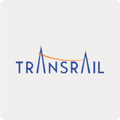 Our Clients – Vaaman Engineers