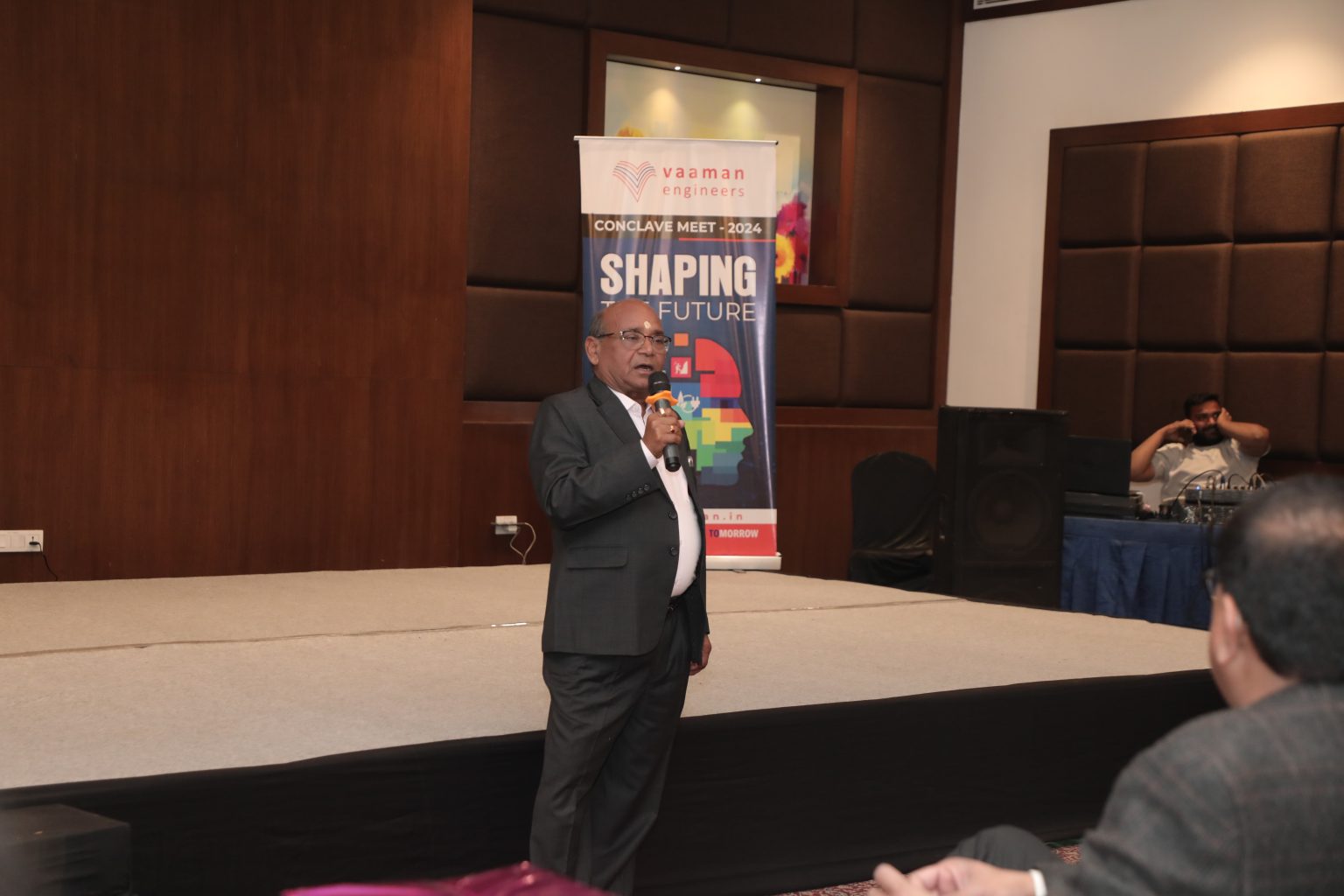 Gallery – Vaaman Engineers