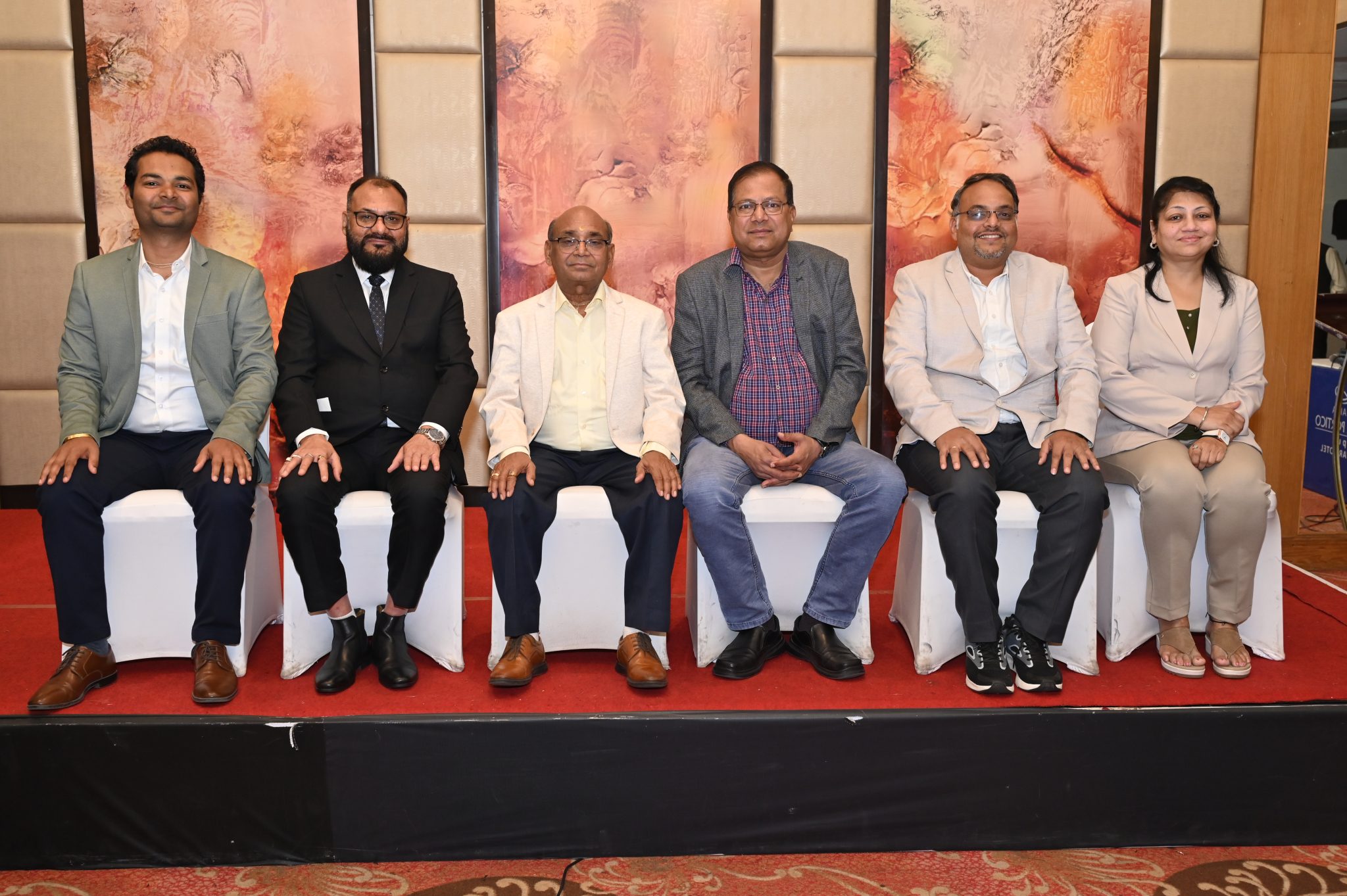 Gallery – Vaaman Engineers